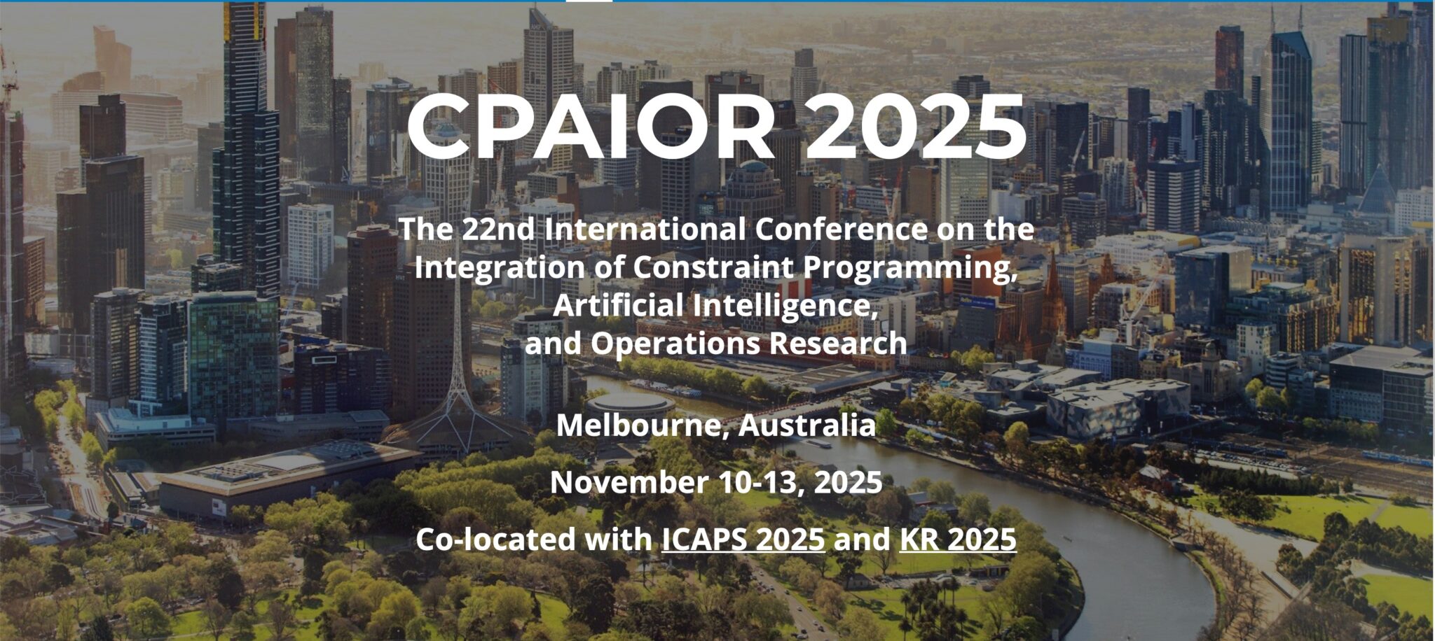 Optiscale: Water management in Chemical and Oil refinery industries ...